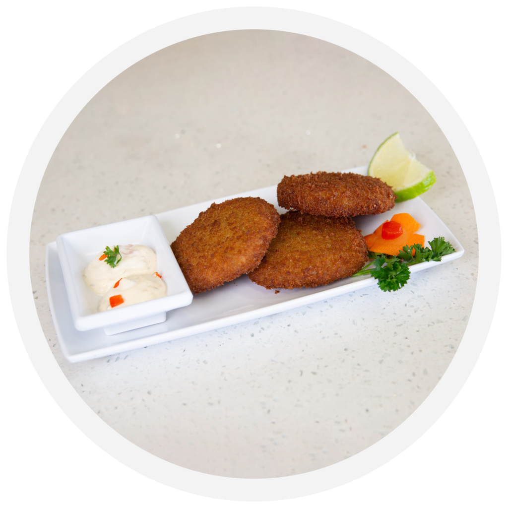 Full Menu-Authentic Latin Flavors - Isabela Latin Seafood